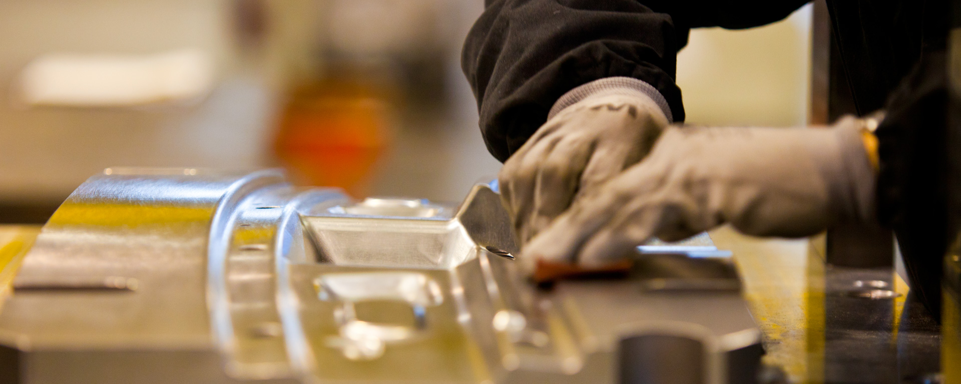 Difference — Tiberina Group - Umbertide, Italy