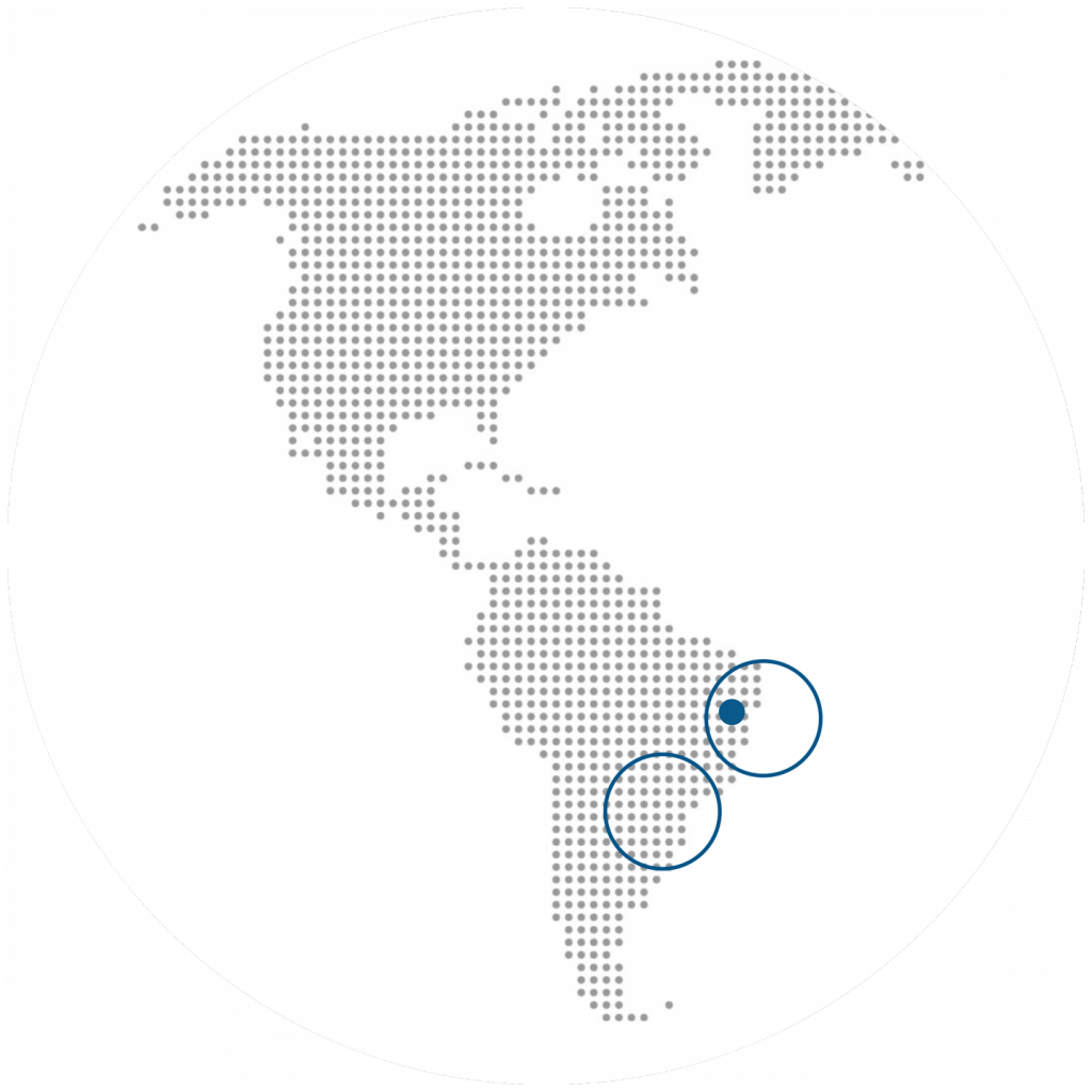 Company — Tiberina Group - Umbertide, Italy